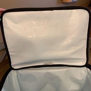 thirty-one | Bags | Thirty One Rolling Cooler | Poshmark